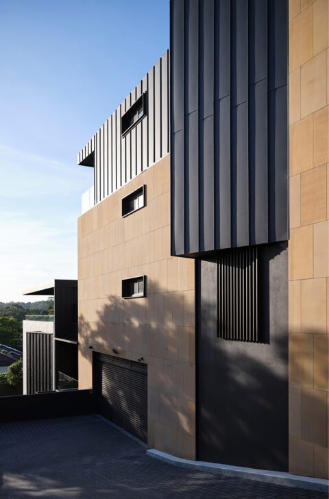 Sasco Developments | Founded in 2001, Sasco Developments is a family ...