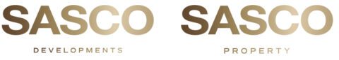 About | Sasco Developments